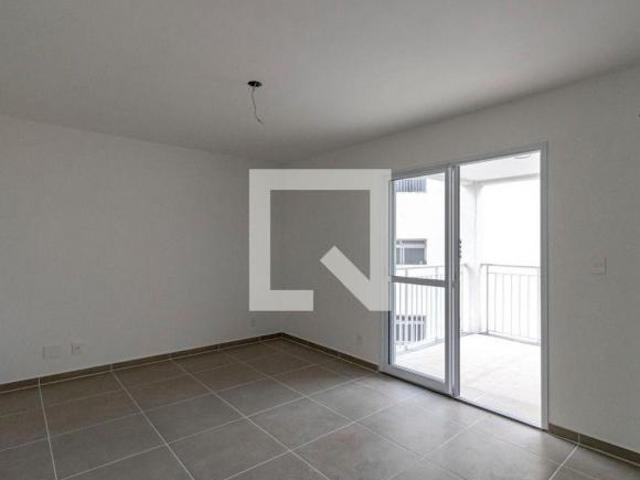 Apartamento à Venda Vila Mariana, 1 Quarto, 31 m2