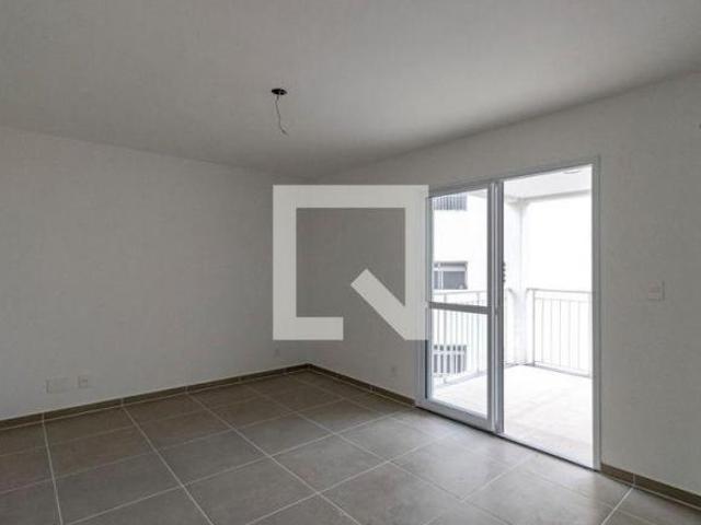 Apartamento à Venda Vila Mariana, 1 Quarto, 31 m2