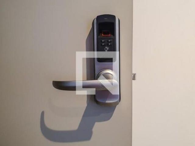 Apartamento à Venda Vila Mariana, 1 Quarto, 31 m² São Paulo