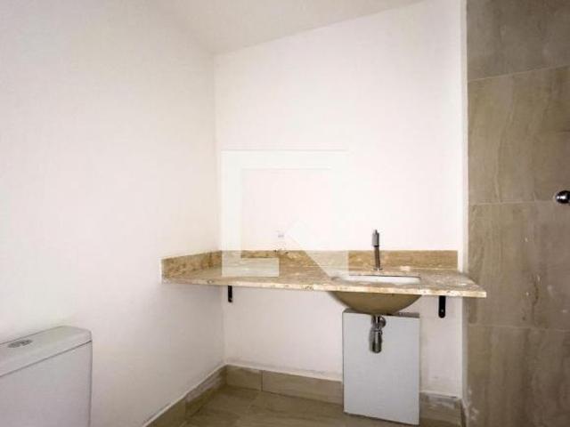Apartamento à Venda Vila Mariana, 1 Quarto, 32 m2