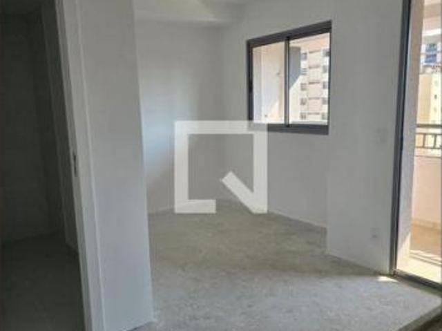 Apartamento à Venda Vila Mariana, 1 Quarto, 32 m2