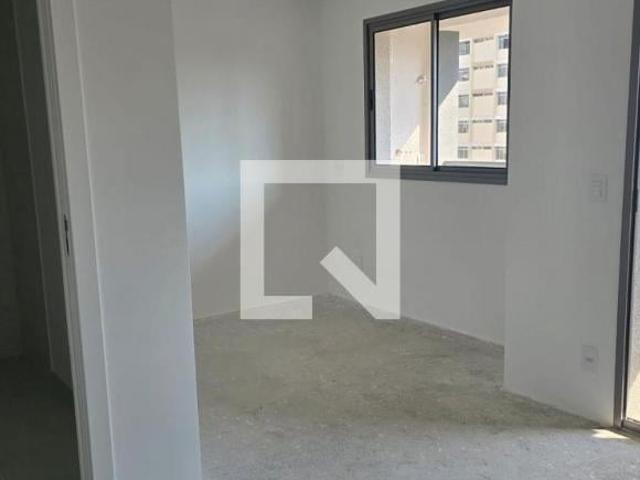 Apartamento à Venda Vila Mariana, 1 Quarto, 32 m2