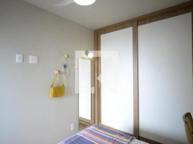 Apartamento à Venda Vila Mariana, 1 Quarto, 32 m2