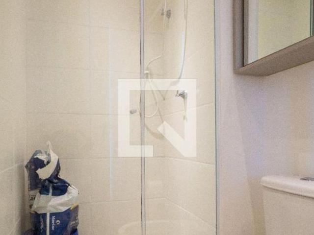 Apartamento à Venda Vila Mariana, 1 Quarto, 32 m2
