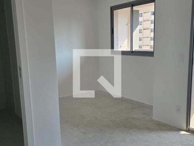 Apartamento à Venda Vila Mariana, 1 Quarto, 32 m2