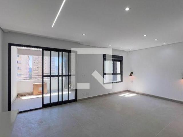 Apartamento à Venda Vila Mariana, 1 Quarto, 37 m2