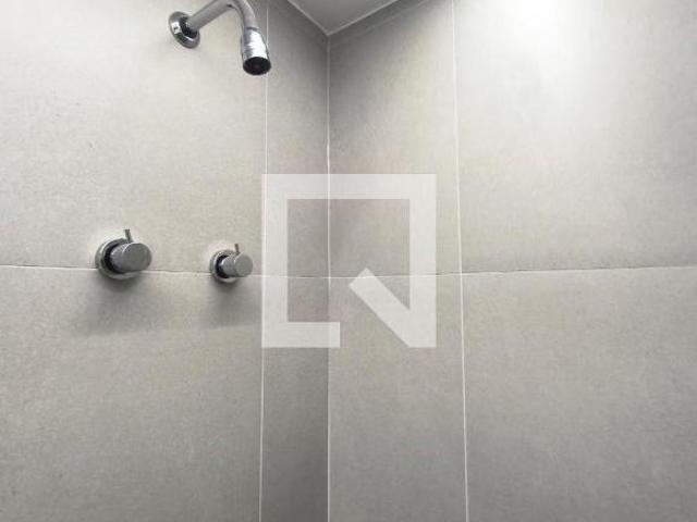Apartamento à Venda Vila Mariana, 1 Quarto, 37 m2
