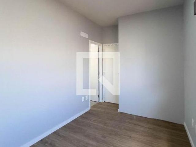 Apartamento à Venda Vila Mariana, 1 Quarto, 37 m² São Paulo