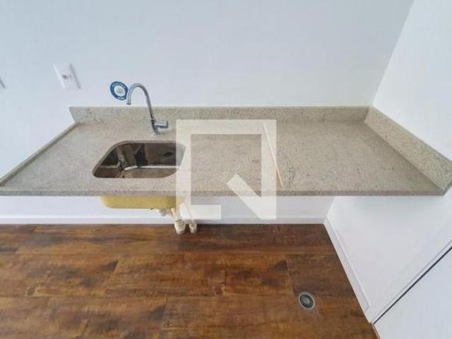 Apartamento à Venda Vila Mariana, 1 Quarto, 34 m2
