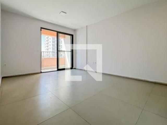 Apartamento à Venda Vila Mariana, 1 Quarto, 34 m2