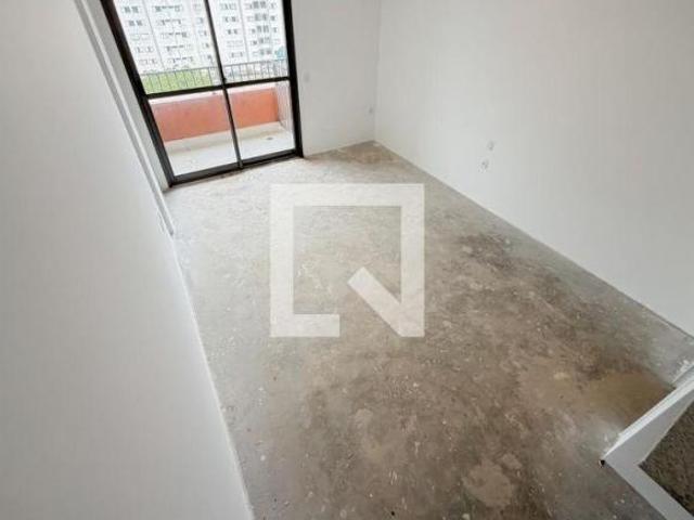 Apartamento à Venda Vila Mariana, 1 Quarto, 34 m2