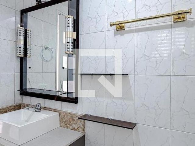 Apartamento à Venda Vila Mariana, 1 Quarto, 36 m2