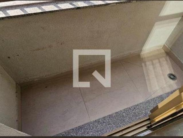 Apartamento à Venda Vila Mariana, 1 Quarto, 35 m2