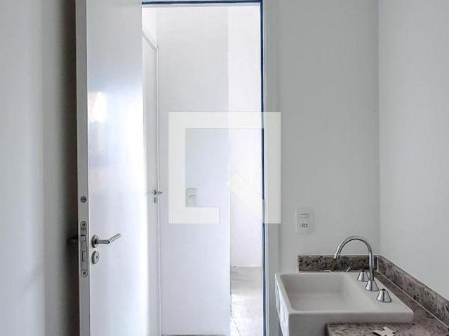 Apartamento à Venda Vila Mariana, 1 Quarto, 35 m2