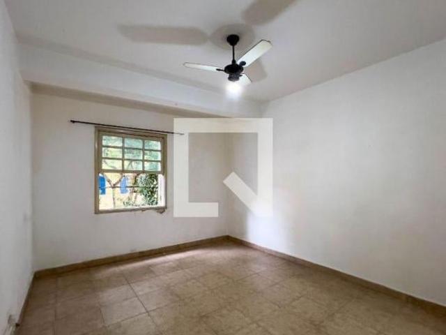 Apartamento à Venda Vila Mariana, 1 Quarto, 36 m2