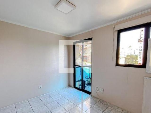 Apartamento à Venda Vila Mariana, 1 Quarto, 36 m2