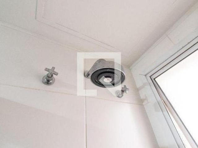 Apartamento à Venda Vila Mariana, 1 Quarto, 36 m² São Paulo