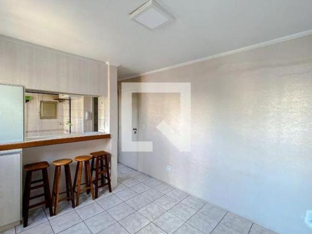 Apartamento à Venda Vila Mariana, 1 Quarto, 36 m² São Paulo