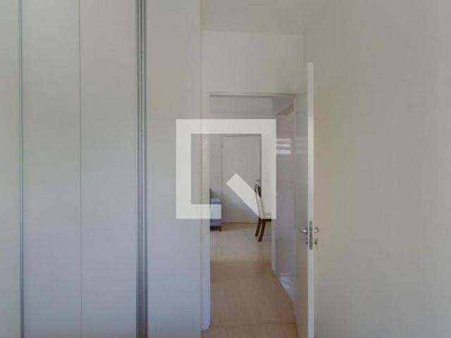 Apartamento à Venda Vila Mariana, 1 Quarto, 38 m2