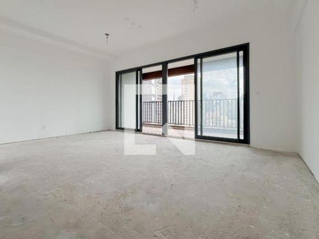 Apartamento à Venda Vila Mariana, 1 Quarto, 38 m2