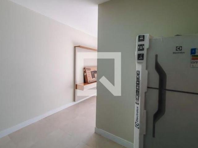 Apartamento à Venda Vila Mariana, 1 Quarto, 38 m2