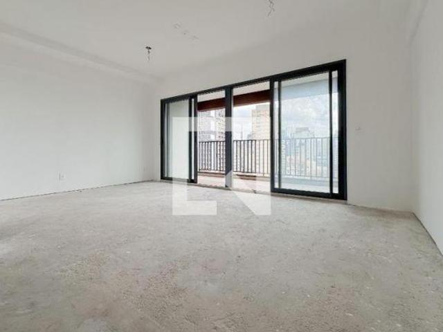 Apartamento à Venda Vila Mariana, 1 Quarto, 38 m2