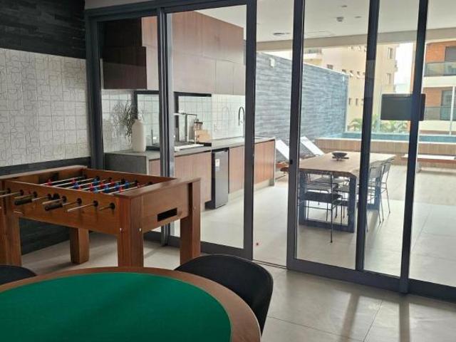 Apartamento à venda Vila Mariana 27m2 / São Paulo / Contato: 11 94332 1122