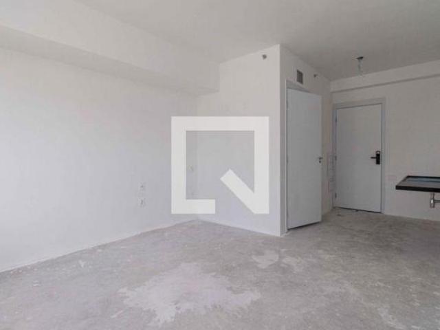 Apartamento à venda Vila Mariana, 28242m2