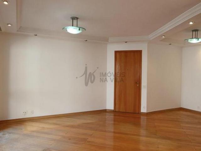 Apartamento à Venda Vila Mariana 2 Dormitórios Suíte 2 Vagas com Lazer Completo Oportunidade