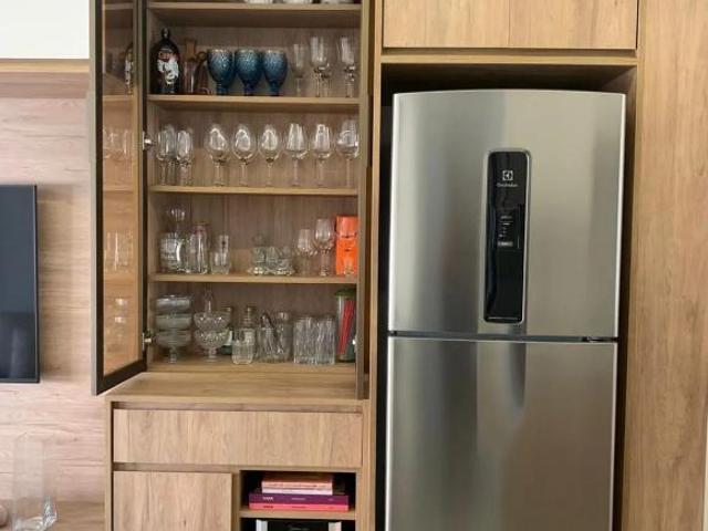 Apartamento à venda, Vila Mariana, 2 dormitorios sendo uma suite, 1 1 vaga de garagem, lazer comp
