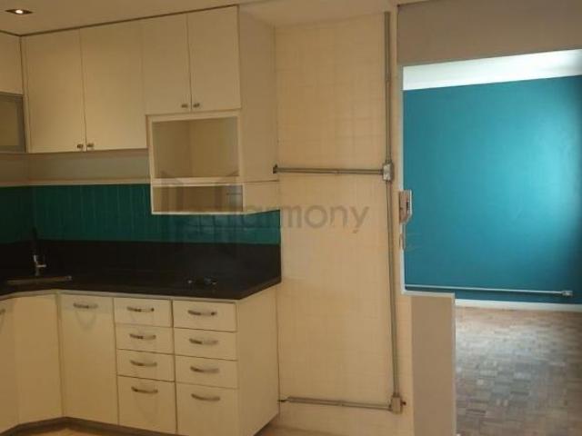 Apartamento a venda Vila Mariana 2 dormitórios 1 vaga