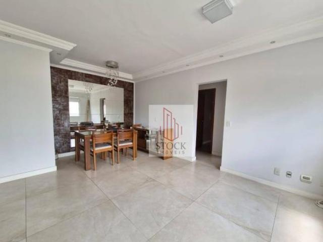 Apartamento à Venda | Vila Mariana | 2 Dorms 1 Suíte | Lazer Completo