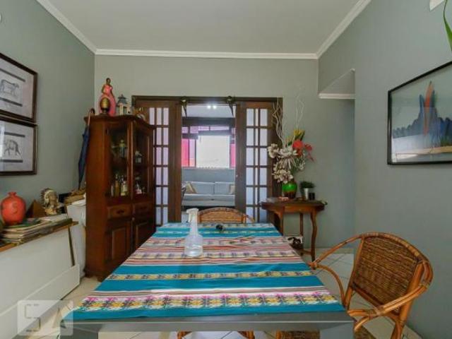 Apartamento à Venda Vila Mariana, 2 Quartos, 104 m2