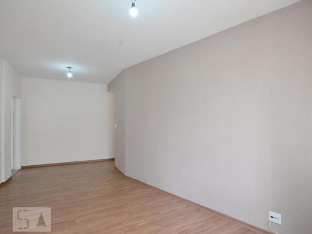 Apartamento à Venda Vila Mariana, 2 Quartos, 105 m2