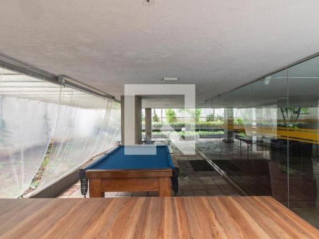 Apartamento à Venda Vila Mariana, 2 Quartos, 105 m2