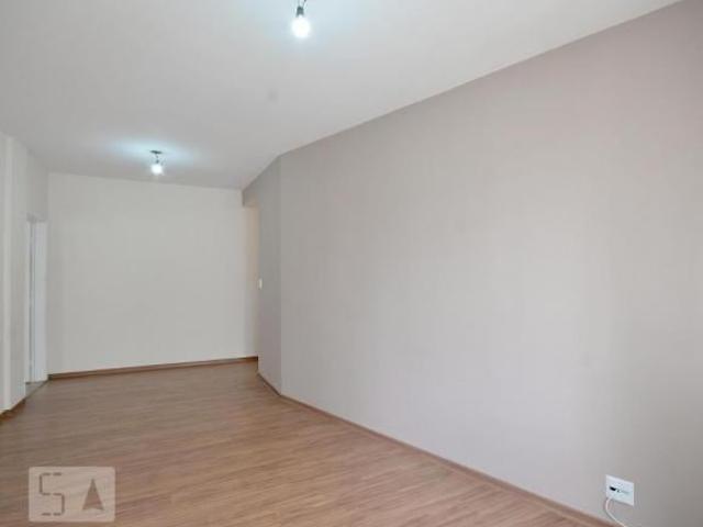 Apartamento à Venda Vila Mariana, 2 Quartos, 105 m2