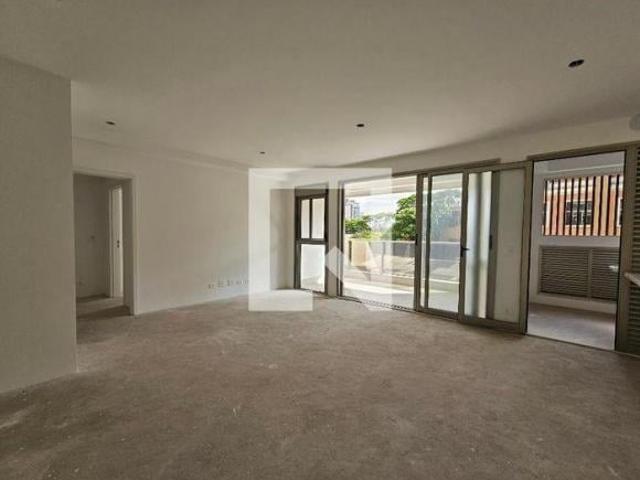Apartamento à Venda Vila Mariana, 2 Quartos, 107 m2
