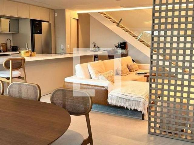 Apartamento à Venda Vila Mariana, 2 Quartos, 108 m2