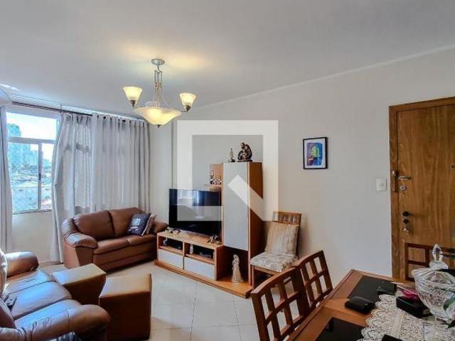 Apartamento à Venda Vila Mariana, 2 Quartos, 100 m2