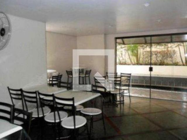 Apartamento à Venda Vila Mariana, 2 Quartos, 100 m² São Paulo