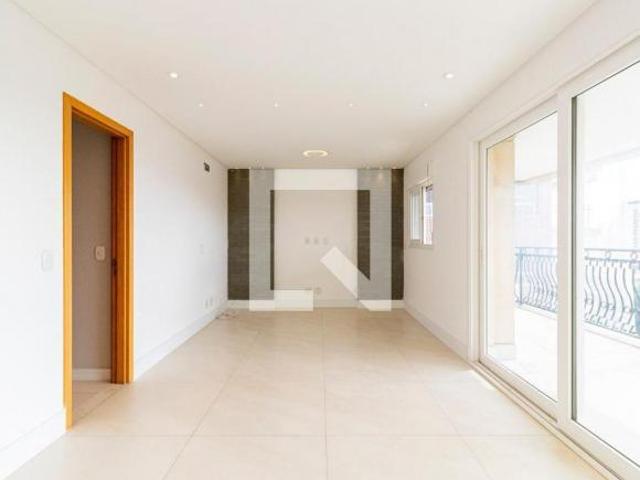 Apartamento à Venda Vila Mariana, 2 Quartos, 103 m2