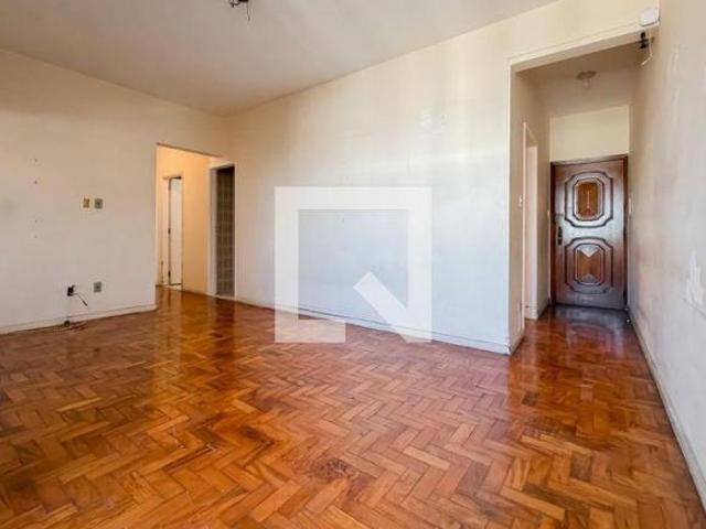 Apartamento à Venda Vila Mariana, 2 Quartos, 114 m2