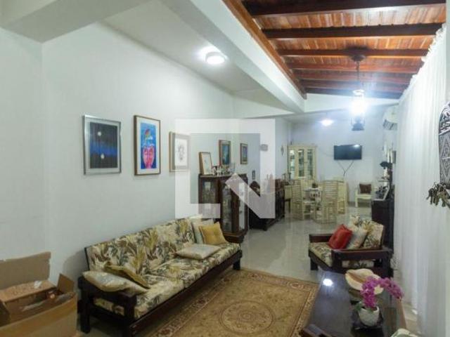Apartamento à Venda Vila Mariana, 2 Quartos, 114 m2