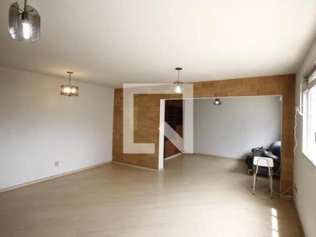Apartamento à Venda Vila Mariana, 2 Quartos, 115 m2
