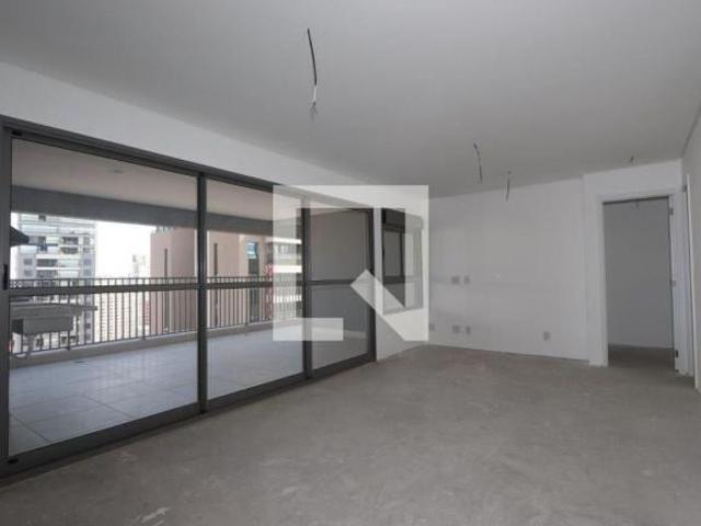 Apartamento à Venda Vila Mariana, 2 Quartos, 117 m2