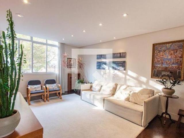 Apartamento à Venda Vila Mariana, 2 Quartos, 110 m² São Paulo