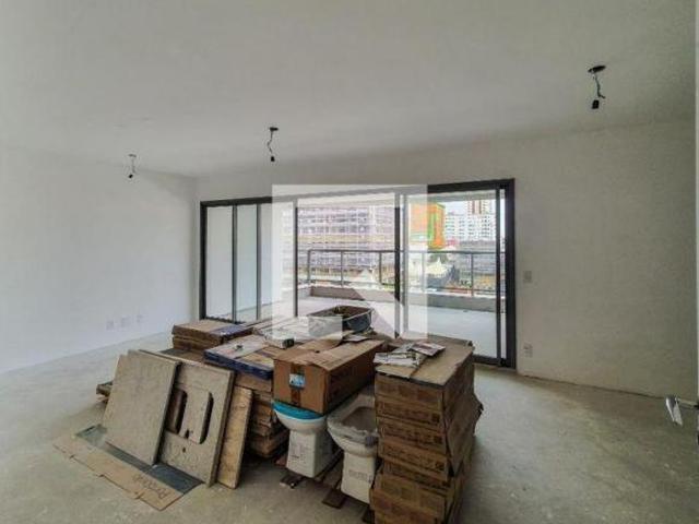 Apartamento à Venda Vila Mariana, 2 Quartos, 112 m2