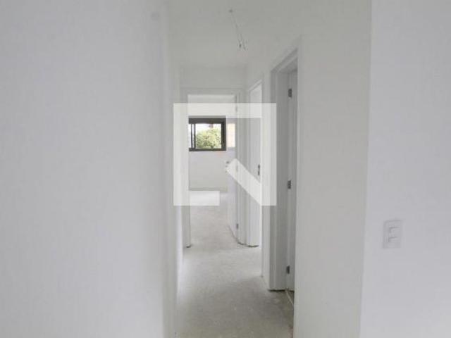 Apartamento à Venda Vila Mariana, 2 Quartos, 113 m2