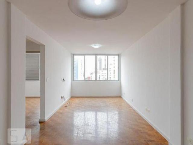 Apartamento à Venda Vila Mariana, 2 Quartos, 113 m² São Paulo