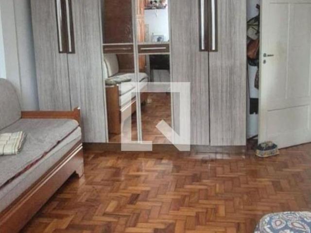 Apartamento à Venda Vila Mariana, 2 Quartos, 129 m2